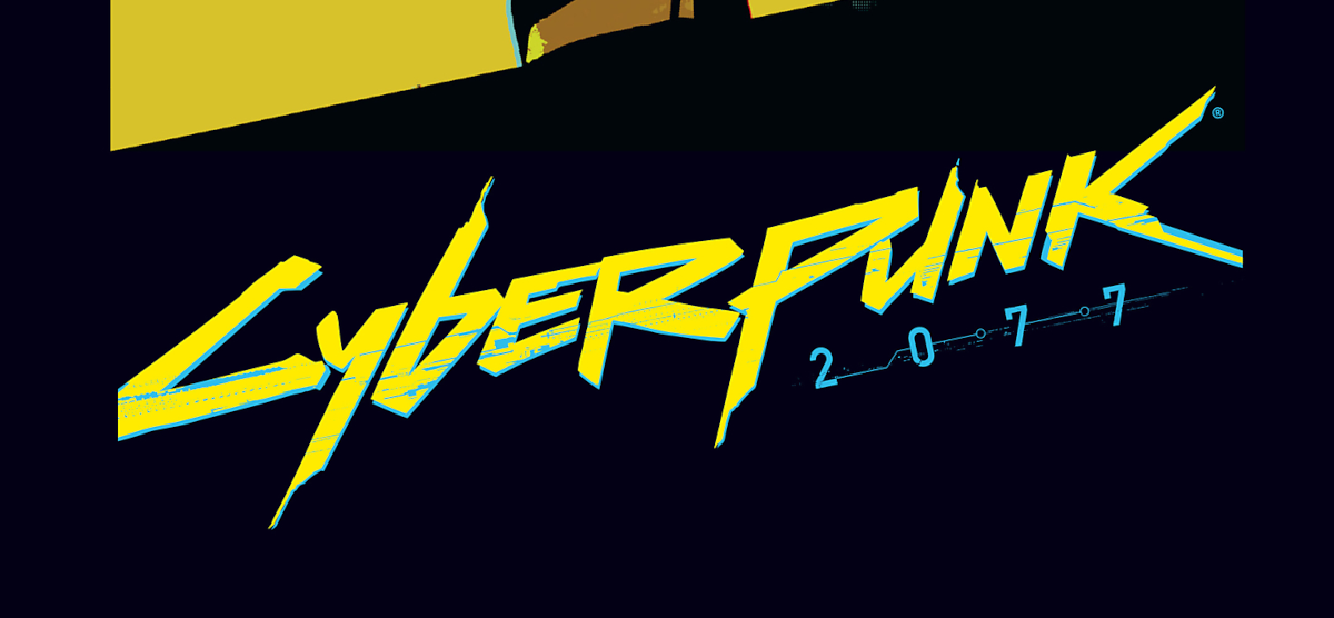 Cyberpunk 2077 - Les thèmes BD - BDTheque.com