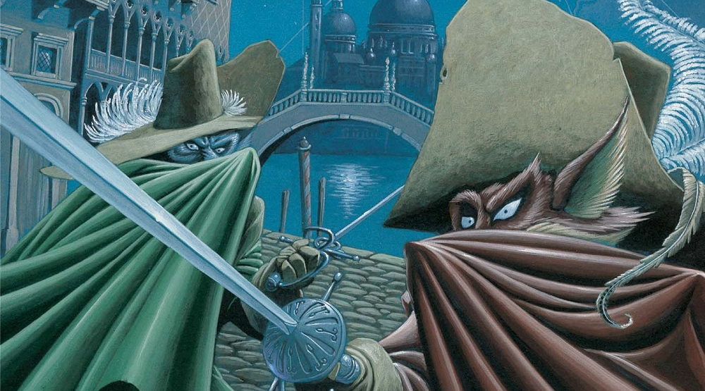 Delcourt - Les thèmes BD - BDTheque.com