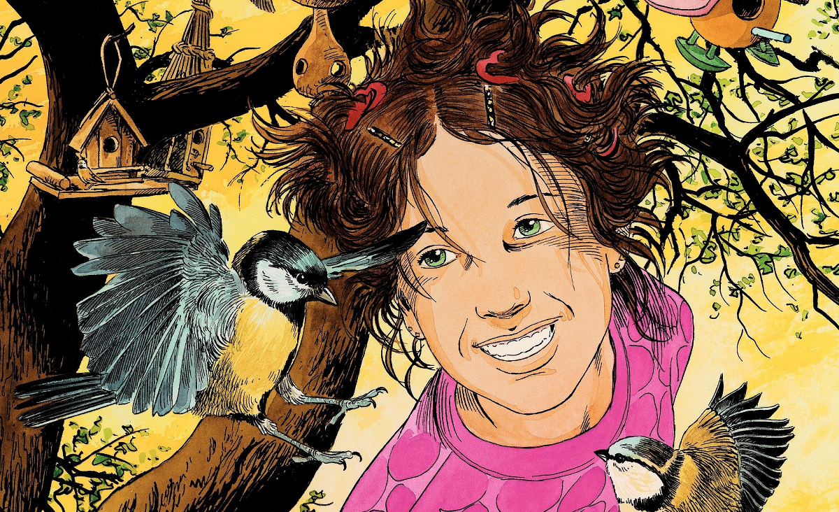 Servais - Les thèmes BD - BDTheque.com