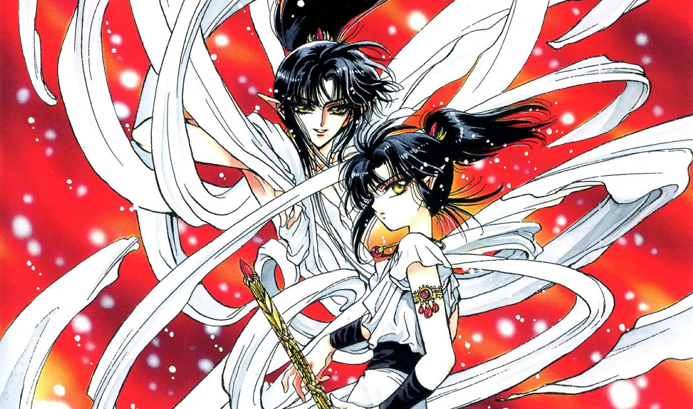 Shinshokan - Les thèmes BD - BDTheque.com