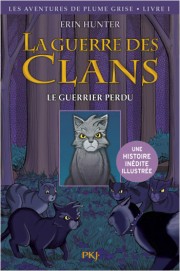 La Guerre des Clans - BD, avis, informations, images, albums - BDTheque.com