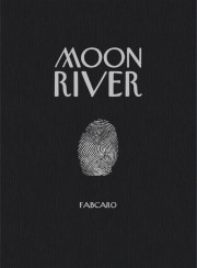Moon River - BD, avis, informations, images, albums - BDTheque.com