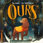 Ours - BD, avis, informations, images, albums - BDTheque.com