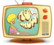 Talk Show - BD, avis, informations, images, albums - BDTheque.com