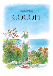 Cocon - BD, avis, informations, images, albums - BDTheque.com