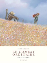 Les meilleures séries BD Roman Graphique - BDTheque.com