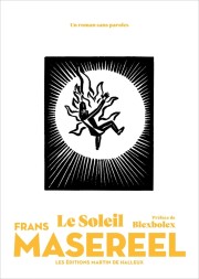 Le soleil - BD, avis, informations, images, albums - BDTheque.com