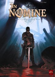 In Nomine - BD, avis, informations, images, albums - BDTheque.com